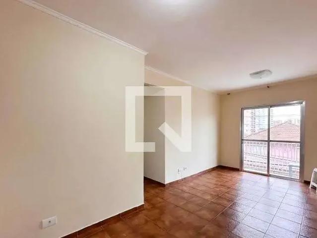Apartamento para Venda em São Bernardo do Campo/SP Nova Petrópolis 3 Quartos
