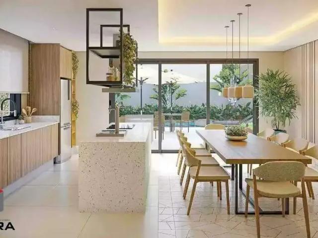 Apartamento para Venda em São Bernardo do Campo/SP Nova Petrópolis 3 Quartos