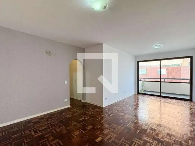 Apartamento para Venda em São Bernardo do Campo/SP Nova Petrópolis 3 Quartos