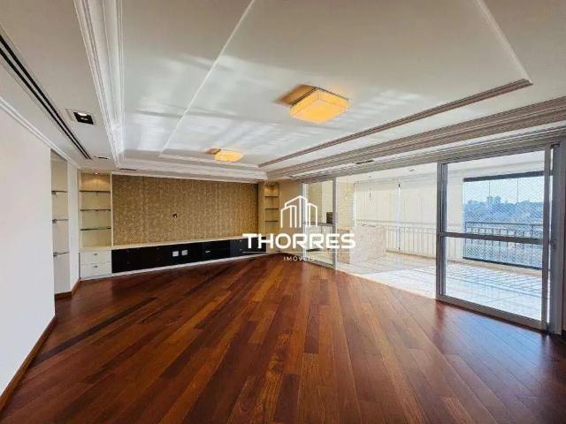 Apartamento para Venda em São Bernardo do Campo/SP Nova Petrópolis 3 Quartos