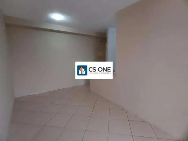 Apartamento para Venda em São Bernardo do Campo/SP Nova Petrópolis 3 Quartos