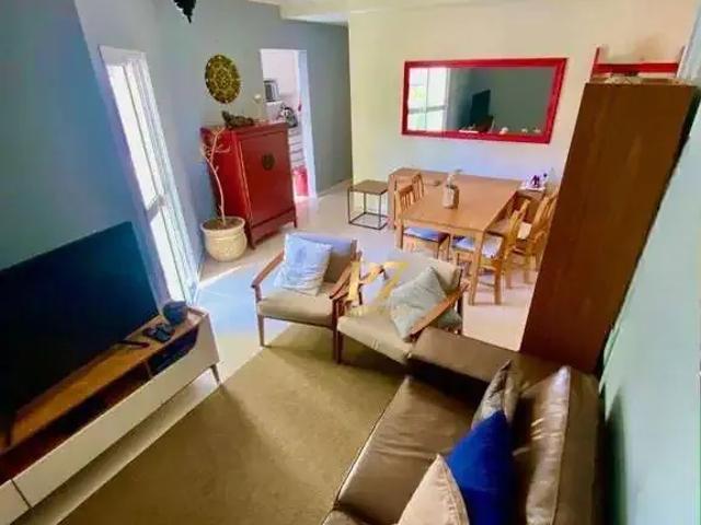 Apartamento para Venda em São Bernardo do Campo/SP Nova Petrópolis 3 Quartos