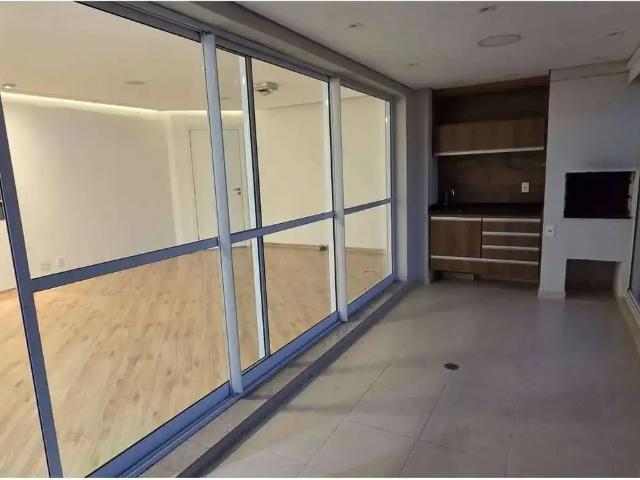 Apartamento para Venda em São Bernardo do Campo/SP Nova Petrópolis 3 Quartos