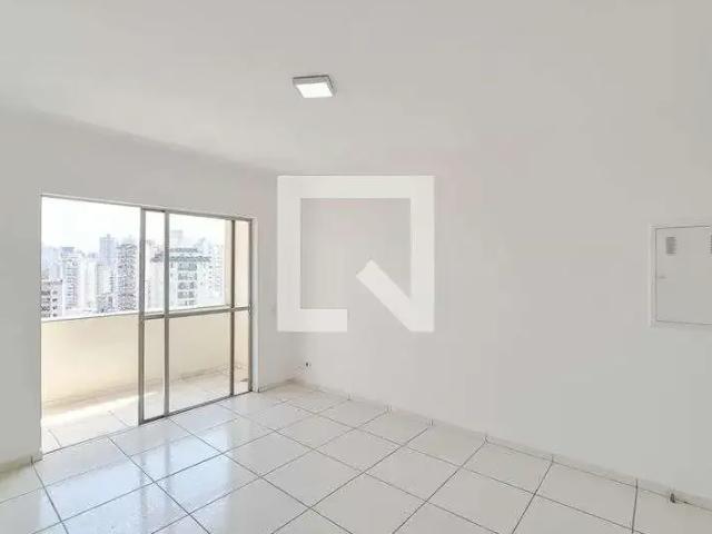 Apartamento para Venda em São Bernardo do Campo/SP Nova Petrópolis 3 Quartos