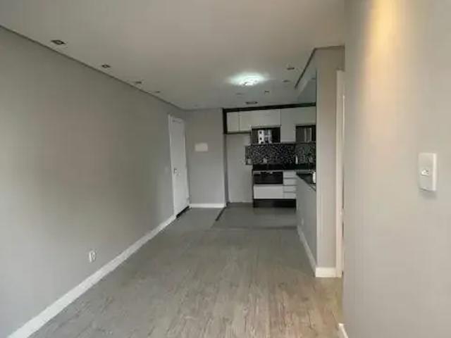 Apartamento para Venda em São Bernardo do Campo/SP Nova Petrópolis 3 Quartos
