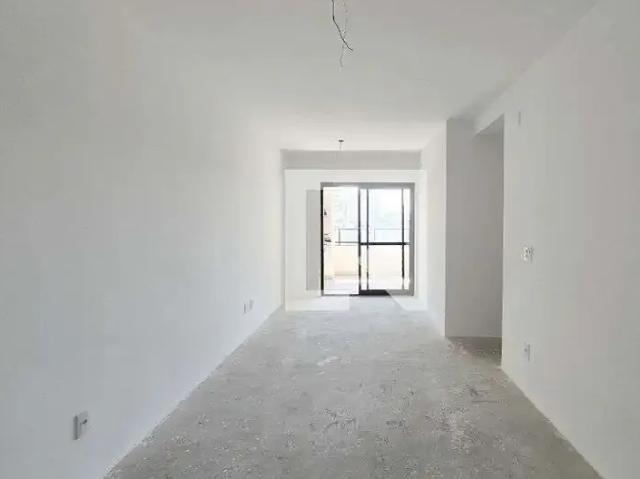 Apartamento para Venda em São Bernardo do Campo/SP Nova Petrópolis 3 Quartos