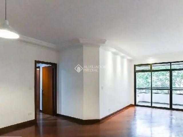 Apartamento para Venda em São Bernardo do Campo/SP Nova Petrópolis 3 Quartos