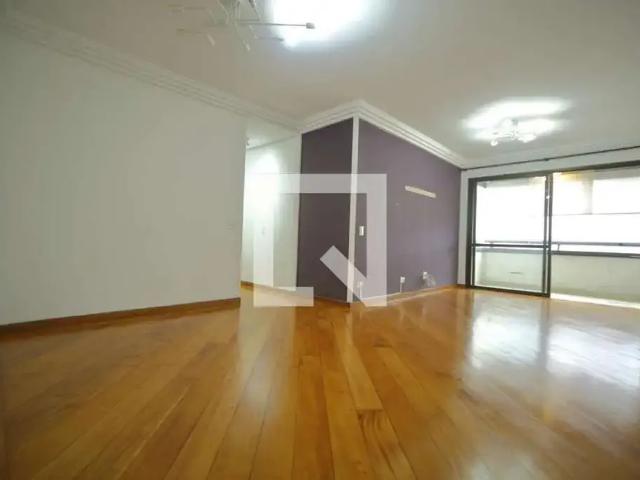 Apartamento para Venda em São Bernardo do Campo/SP Nova Petrópolis 3 Quartos