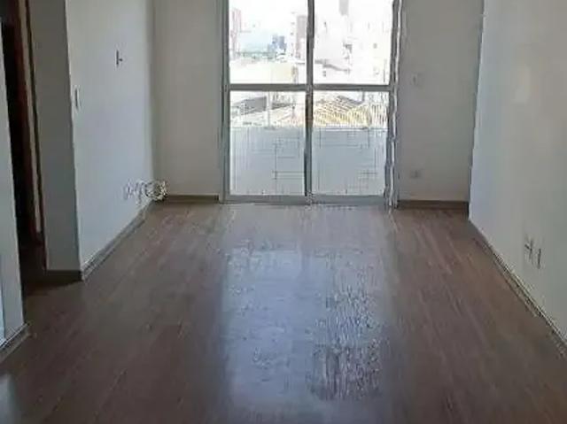 Apartamento para Venda em São Bernardo do Campo/SP Nova Petrópolis 3 Quartos