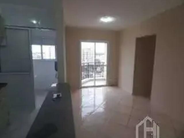 Apartamento para Venda em São Bernardo do Campo/SP Nova Petrópolis 3 Quartos