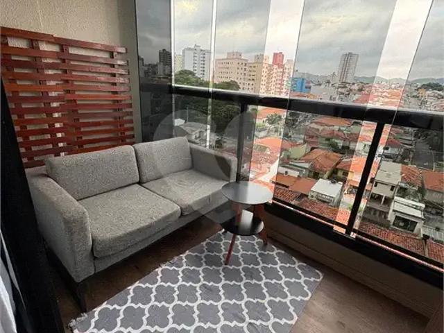 Apartamento para Venda em São Bernardo do Campo/SP Nova Petrópolis 3 Quartos