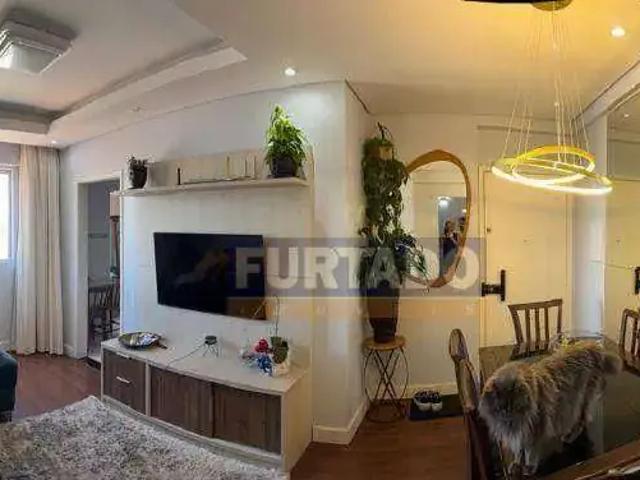 Apartamento para Venda em São Bernardo do Campo/SP Anchieta 1 Quartos