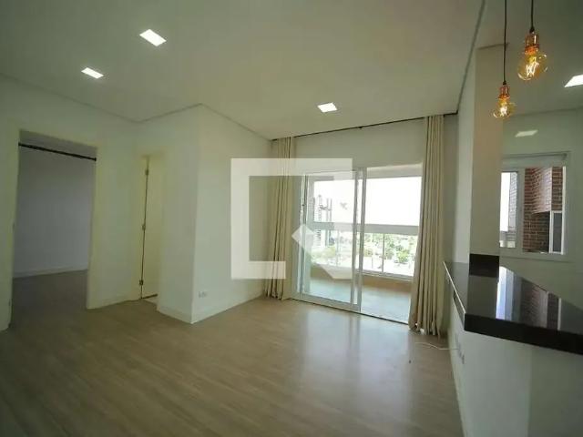 Apartamento para Venda em São Bernardo do Campo/SP Anchieta 1 Quartos
