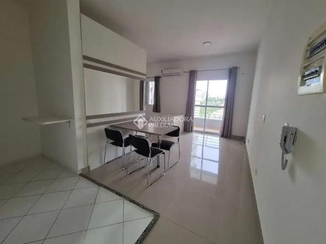 Apartamento para Venda em São Bernardo do Campo/SP Anchieta 1 Quartos