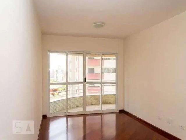 Apartamento para Venda em São Bernardo do Campo/SP Anchieta 1 Quartos