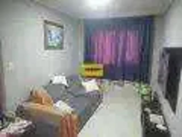 Apartamento para Venda em São Bernardo do Campo/SP Anchieta 2 Quartos