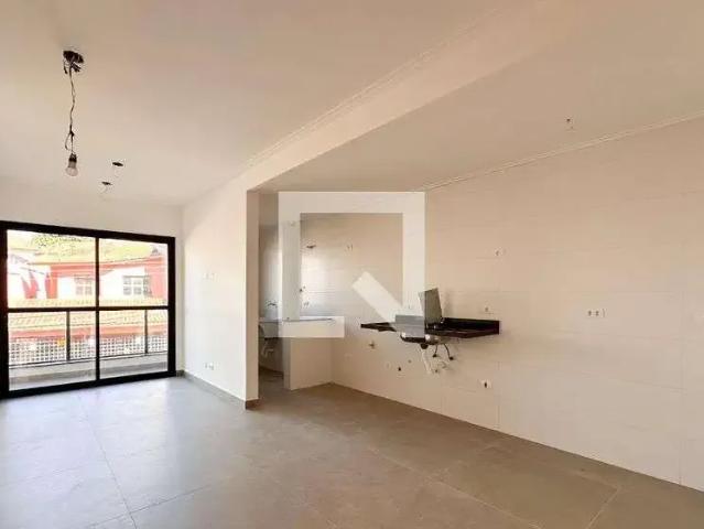 Apartamento para Venda em São Bernardo do Campo/SP Anchieta 2 Quartos
