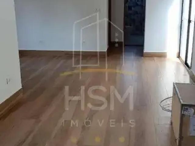 Apartamento para Venda em São Bernardo do Campo/SP Anchieta 2 Quartos