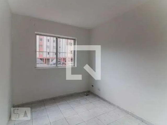 Apartamento para Venda em São Bernardo do Campo/SP Anchieta 2 Quartos