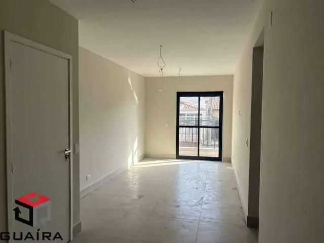 Apartamento para Venda em São Bernardo do Campo/SP Anchieta 2 Quartos