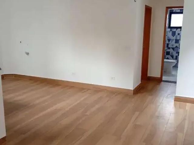 Apartamento para Venda em São Bernardo do Campo/SP Anchieta 2 Quartos