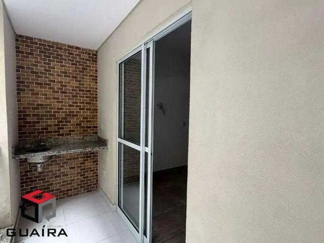 Apartamento para Venda em São Bernardo do Campo/SP Anchieta 2 Quartos