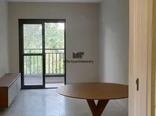 Apartamento para Venda em São Bernardo do Campo/SP Anchieta 2 Quartos