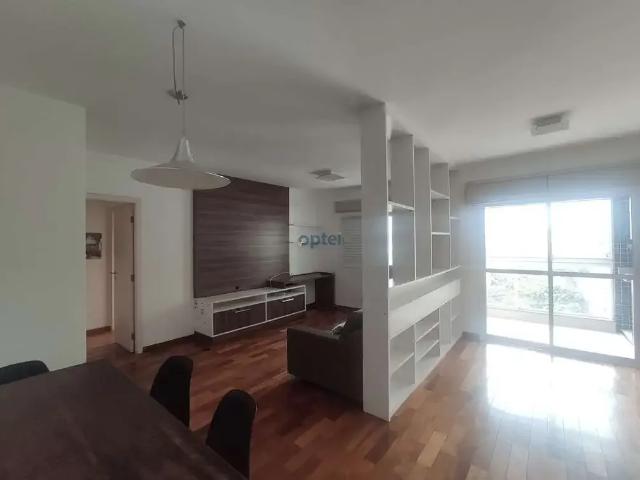 Apartamento para Venda em São Bernardo do Campo/SP Anchieta 2 Quartos