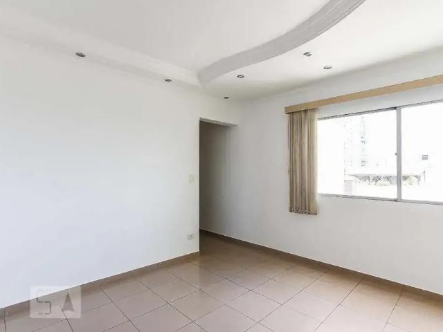Apartamento para Venda em São Bernardo do Campo/SP Anchieta 2 Quartos