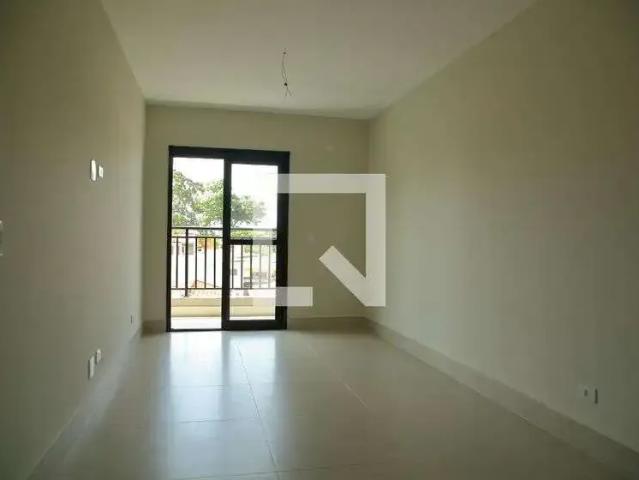 Apartamento para Venda em São Bernardo do Campo/SP Anchieta 2 Quartos
