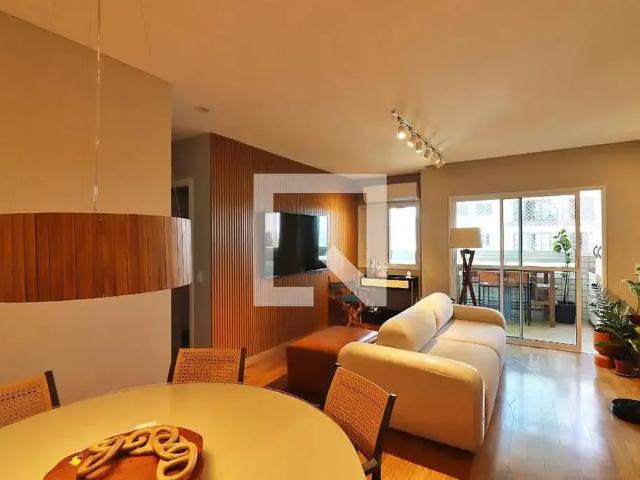 Apartamento para Venda em São Bernardo do Campo/SP Anchieta 2 Quartos