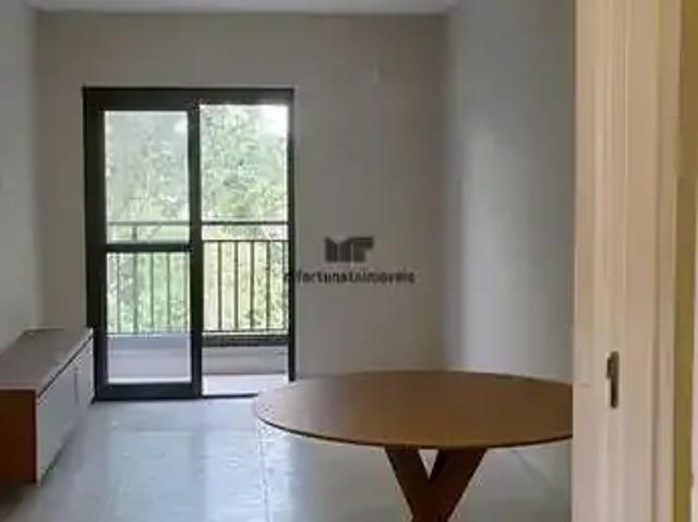 Apartamento para Venda em São Bernardo do Campo/SP Anchieta 2 Quartos
