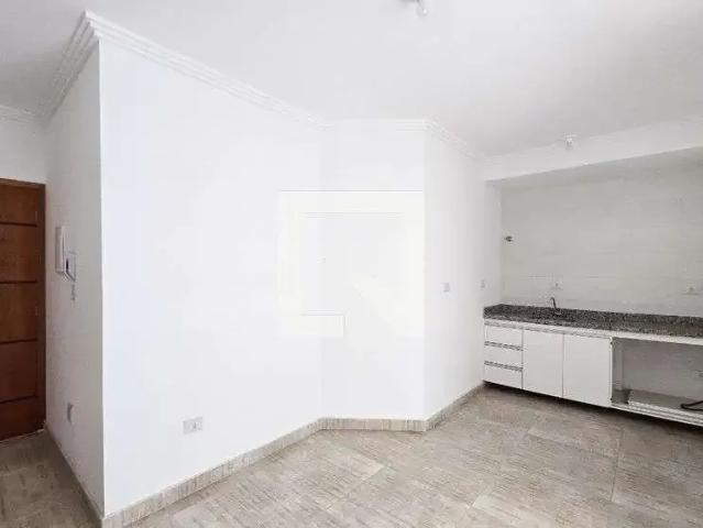 Apartamento para Venda em São Bernardo do Campo/SP Anchieta 2 Quartos