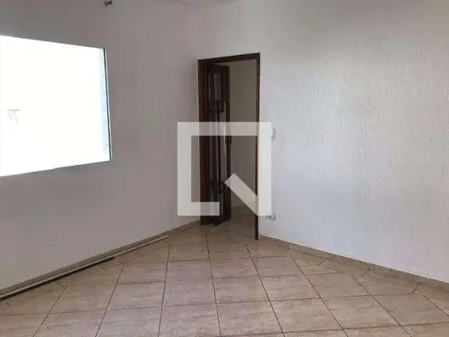 Apartamento para Venda em São Bernardo do Campo/SP Anchieta 2 Quartos