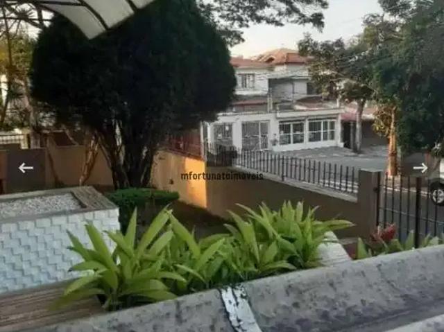 Apartamento para Venda em São Bernardo do Campo/SP Anchieta 2 Quartos