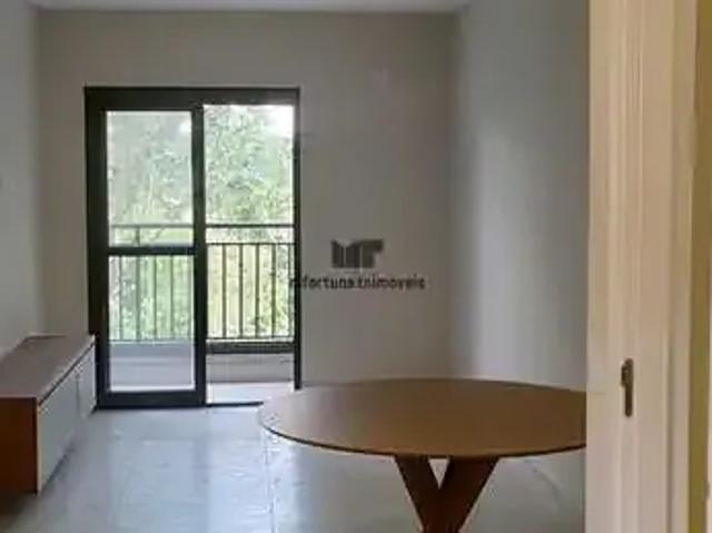 Apartamento para Venda em São Bernardo do Campo/SP Anchieta 2 Quartos