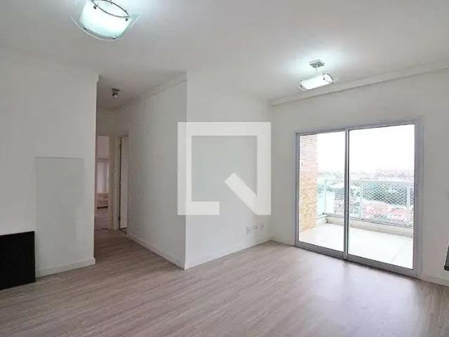 Apartamento para Venda em São Bernardo do Campo/SP Anchieta 2 Quartos