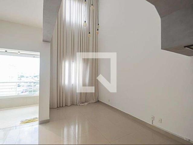 Apartamento para Venda em São Bernardo do Campo/SP Anchieta 2 Quartos