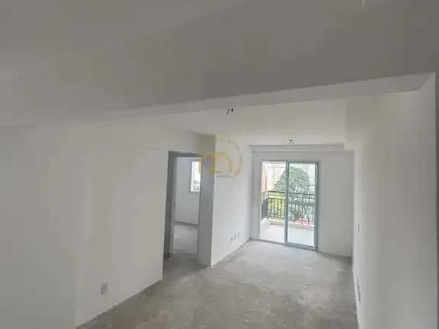 Apartamento para Venda em São Bernardo do Campo/SP Anchieta 2 Quartos