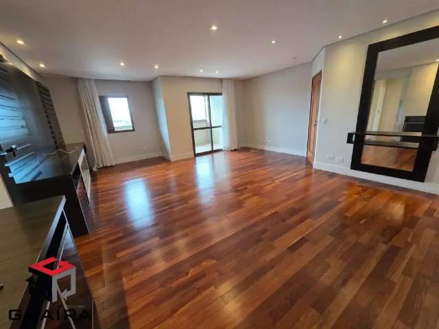 Apartamento para Venda em São Bernardo do Campo/SP Anchieta 2 Quartos