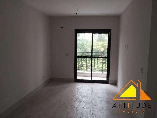Apartamento para Venda em São Bernardo do Campo/SP Anchieta 2 Quartos