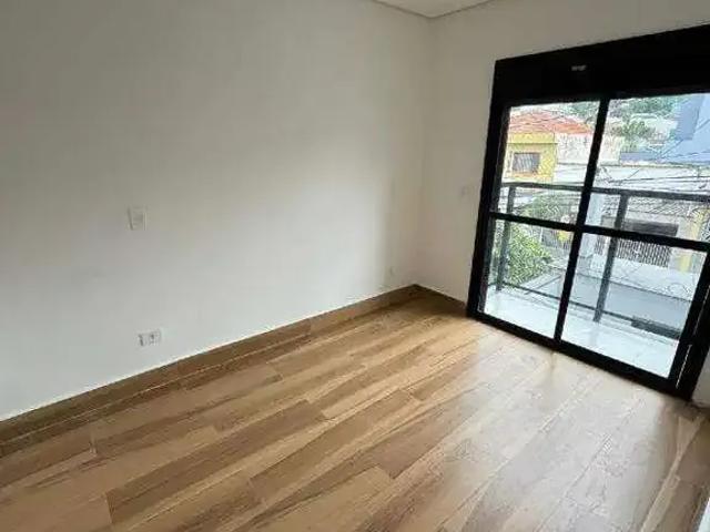 Apartamento para Venda em São Bernardo do Campo/SP Anchieta 2 Quartos