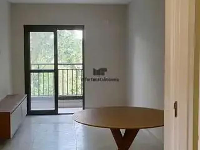 Apartamento para Venda em São Bernardo do Campo/SP Anchieta 2 Quartos
