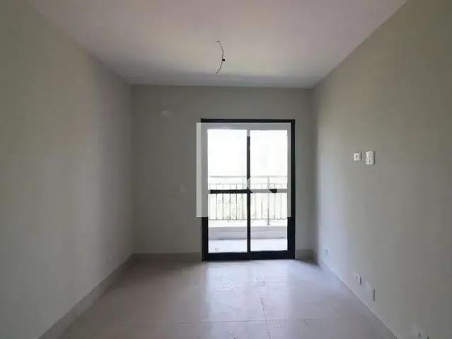 Apartamento para Venda em São Bernardo do Campo/SP Anchieta 2 Quartos