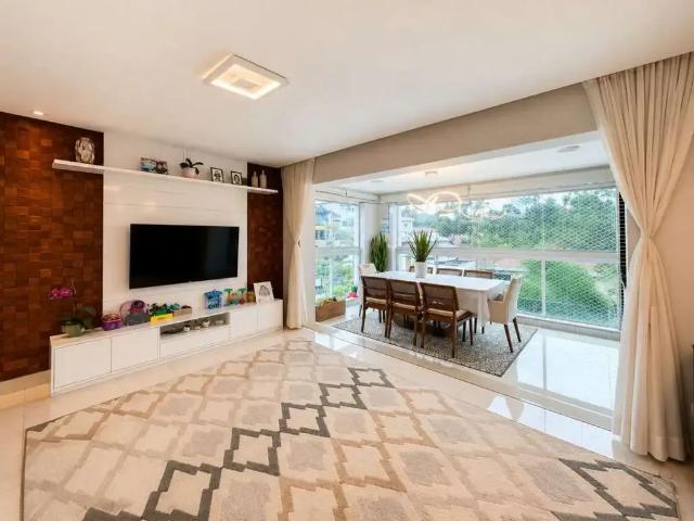 Apartamento para Venda em São Bernardo do Campo/SP Anchieta 3 Quartos