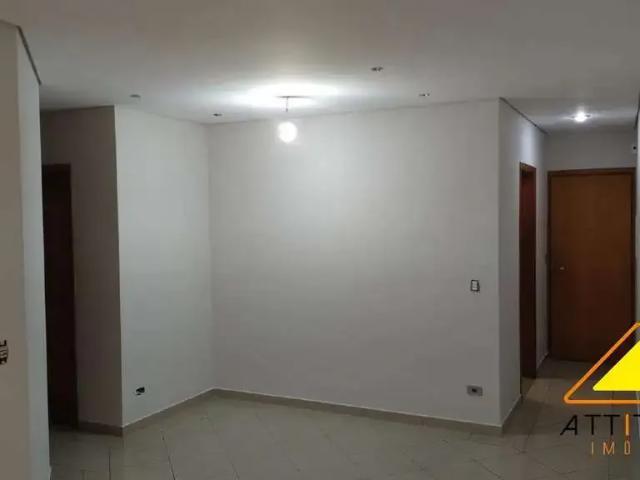Apartamento para Venda em São Bernardo do Campo/SP Anchieta 3 Quartos