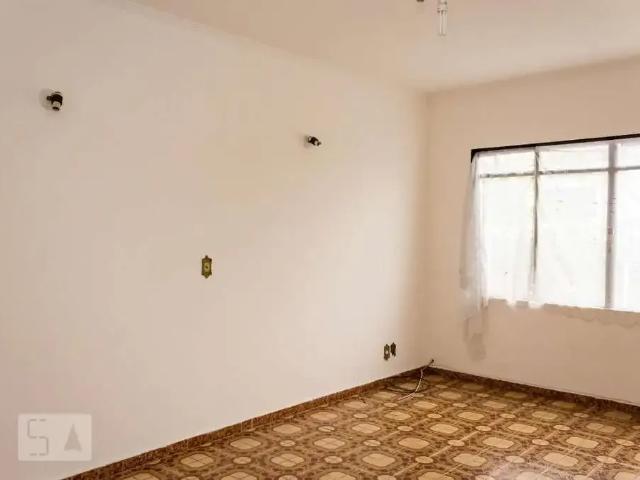 Apartamento para Venda em São Bernardo do Campo/SP Anchieta 3 Quartos