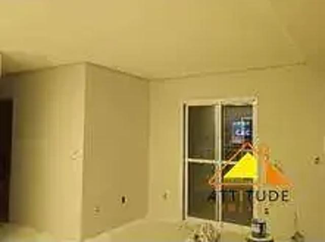 Apartamento para Venda em São Bernardo do Campo/SP Anchieta 3 Quartos
