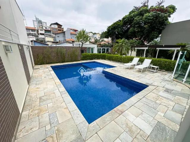 Apartamento para Venda em São Bernardo do Campo/SP Anchieta 3 Quartos