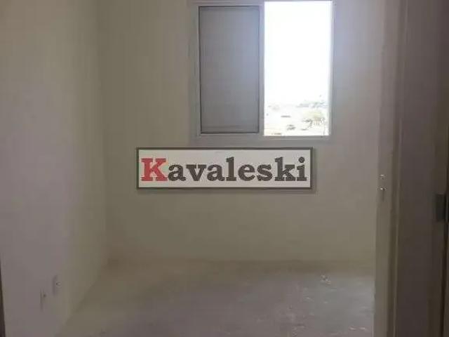Apartamento para Venda em São Bernardo do Campo/SP Anchieta 3 Quartos